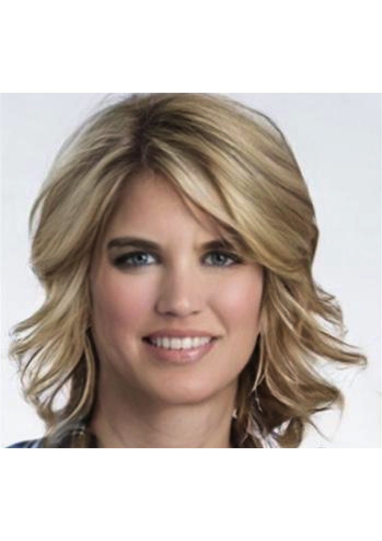 Eileen Sullivan's Instagram, Twitter & Facebook on IDCrawl