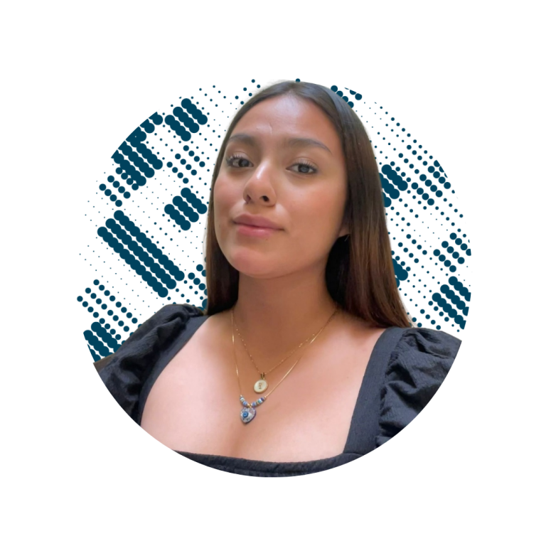 Representaciones - Asociación Mexicana de Médicos Veterinarios Especialistas en Equinos A.C.