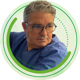 ponentes-2024 - Asociación Mexicana de Médicos Veterinarios ...