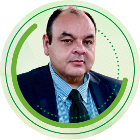 ponentes-2024 - Asociación Mexicana de Médicos Veterinarios ...