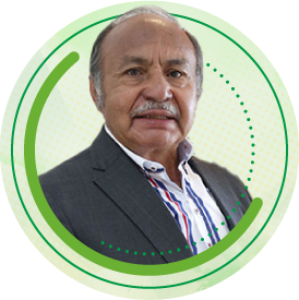 ponentes-2024 - Asociación Mexicana de Médicos Veterinarios ...